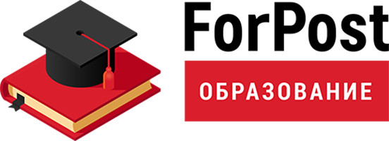 ForPost - Образование | Страница 2 из 298